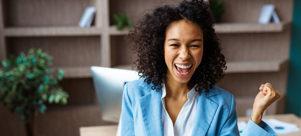 Careers (Available Job Openings) | Holistic Health Care Support Services